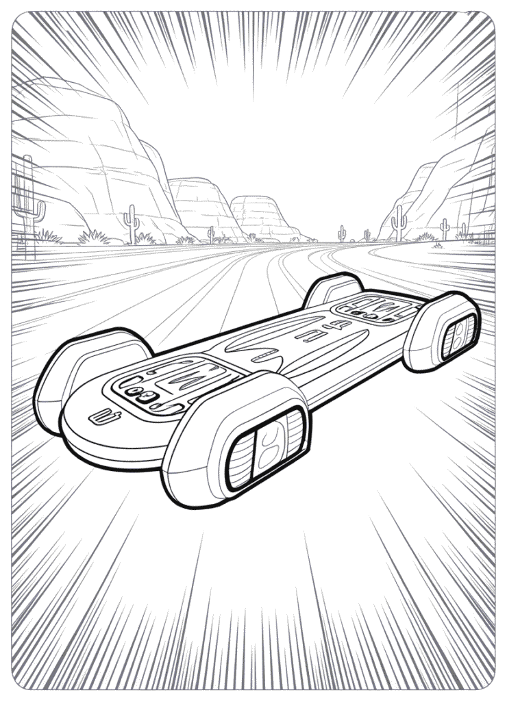 30 Fortnite Coloring Pages - Free Printable PDF Collection